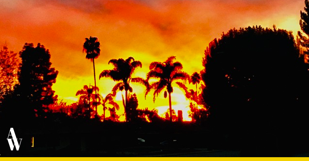 Five things Friday roundup: "It is a happy time." | Anabaptist World