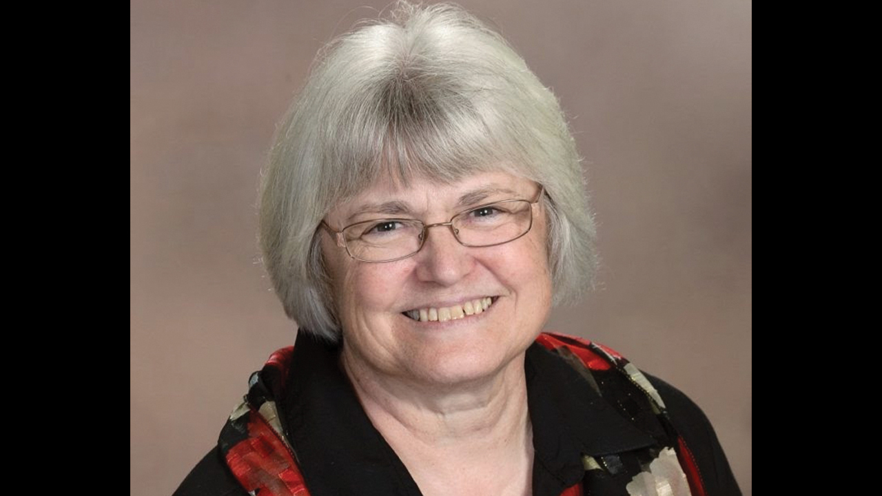 Moderator selected to lead New York Conference | Anabaptist World