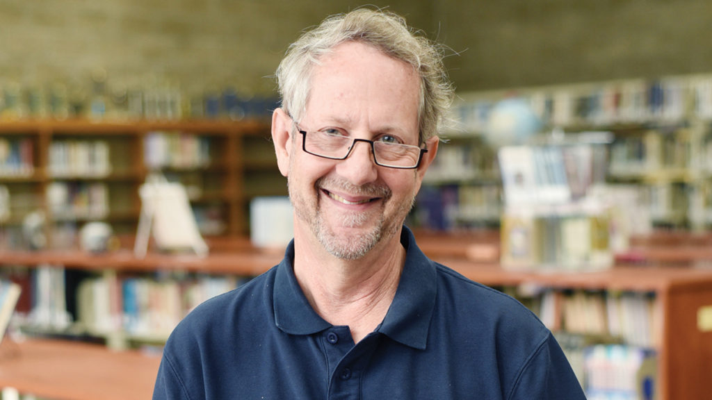 Indiana school staff member dies after early morning parking lot ...