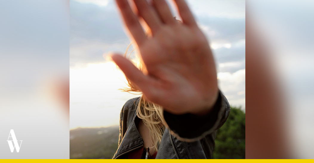 Five Things Friday Roundup: Let’s pay attention to consent | Anabaptist ...